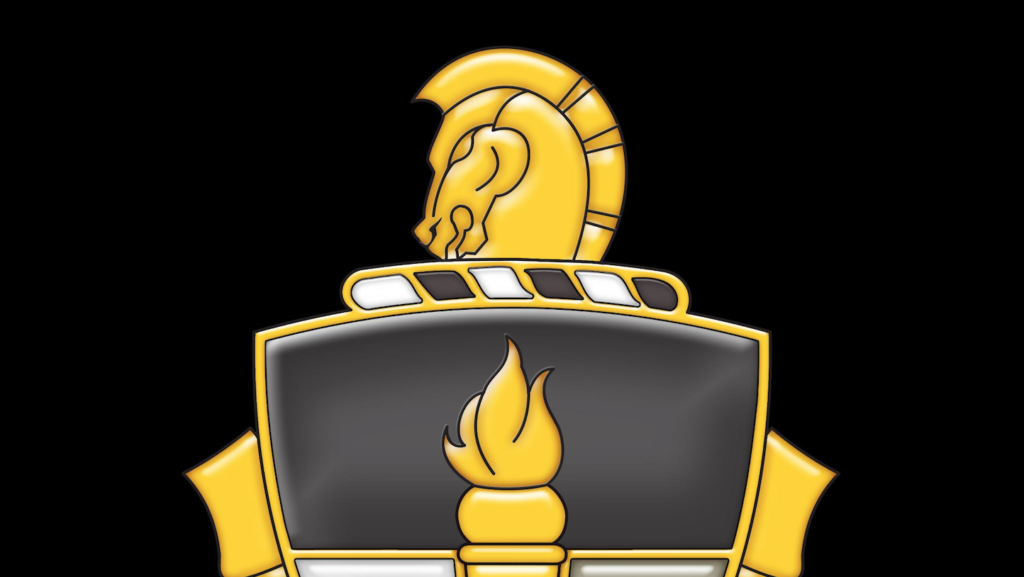 Teaching at JFK Special Warfare Center & School at Fort Bragg – J ...