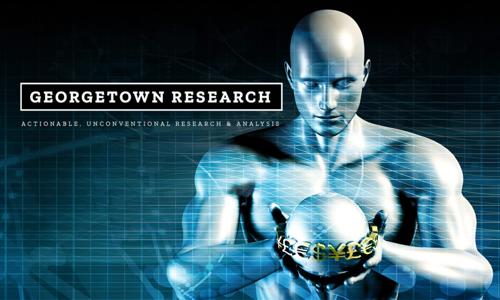 J Michael Waller – About Dr Waller & his work